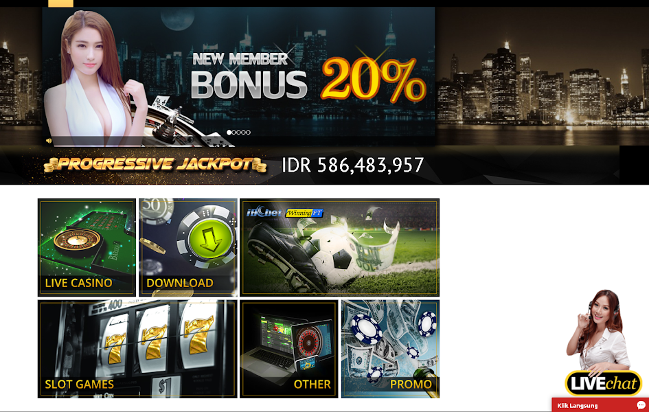Masterbet188 | Bola88 | Liga88 | Casino Online | Poker88 | Slot Online | Dewa Poker 88
