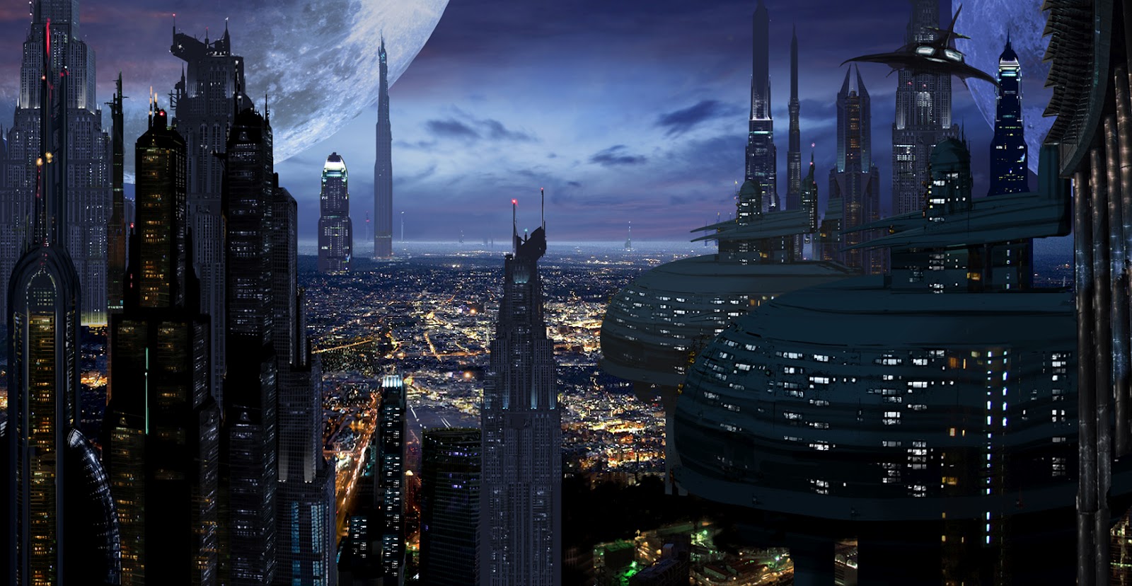 Dark & Twisty: Down Below III