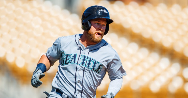 FenwayNation—Red Sox, Mookie, J.D., Bogaerts, Sale, JBJ—Founded 1/27 ...