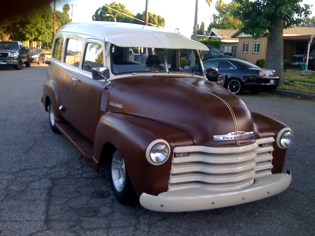 RodCityGarage