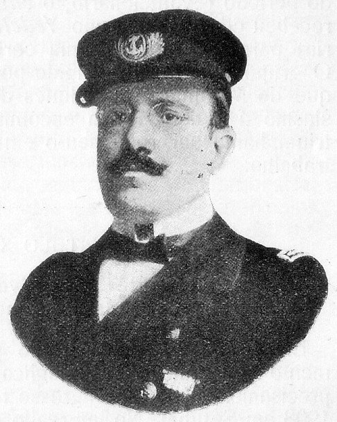 A Maçonaria, a Carbonária e a República Portuguesa: Grandes Personalidades