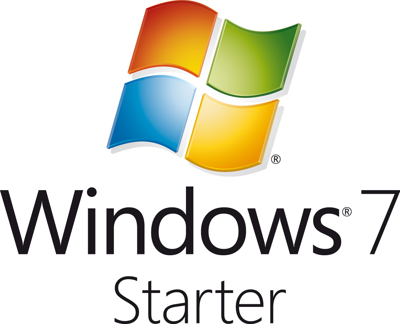Perbedaan Jenis jenis Windows 7 | "MarwanZONE"