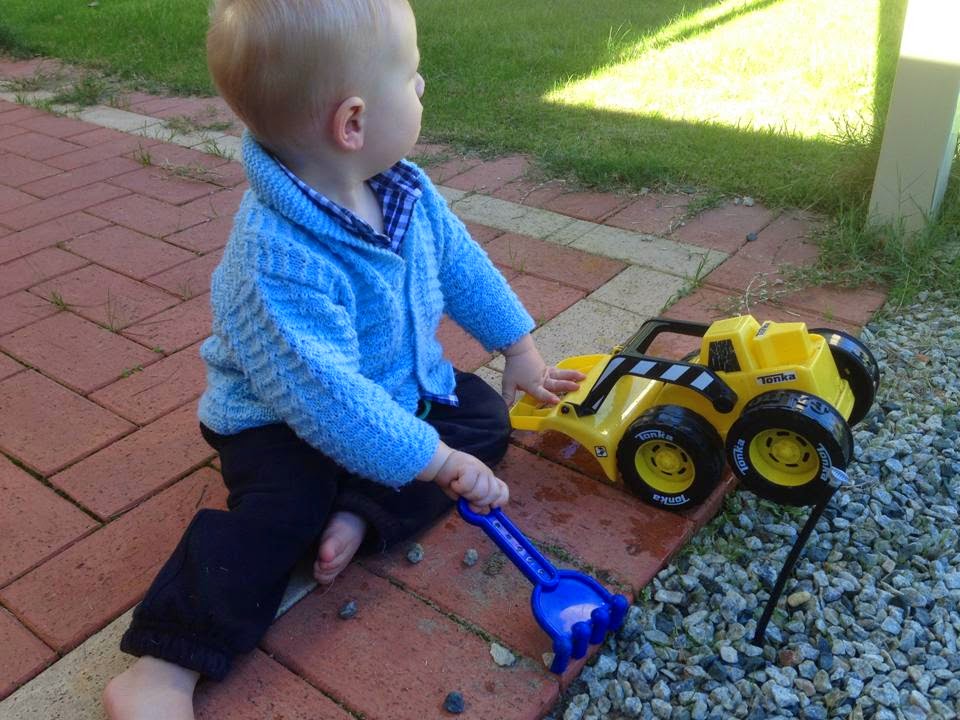 ex-ceed: Play Every Day and Be Happy