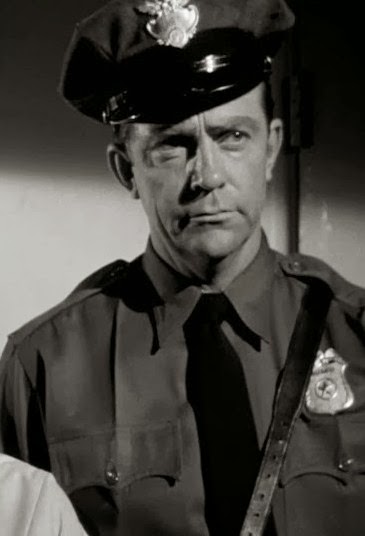 Bill Hickman Biography