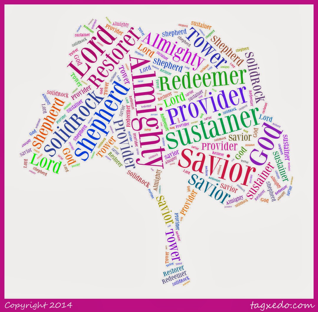 Returning Student Learning New Technology