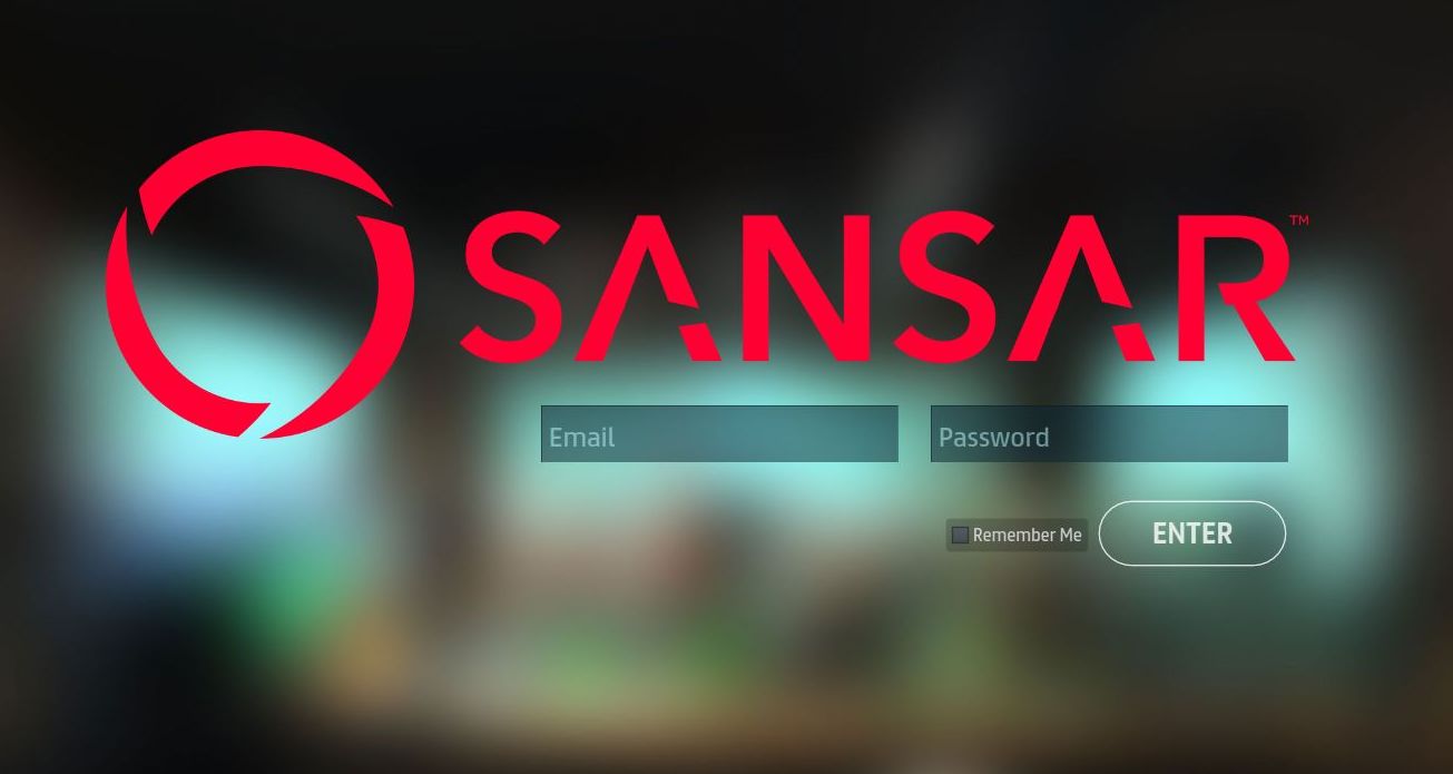 London City: Sansar News