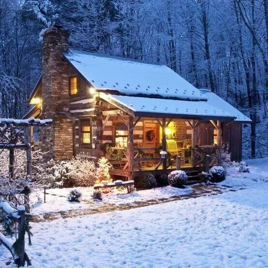 Offgrid Life What Does Off grid Living Mean Offgrid Life What Does Off grid Living Mean