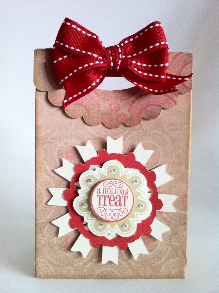 Courtney Lane Designs: 65 Christmas layouts, bags, boxes, and tags!