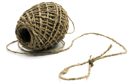 XYZ CODE: Manipulate data using the StringBuilder class and its methods