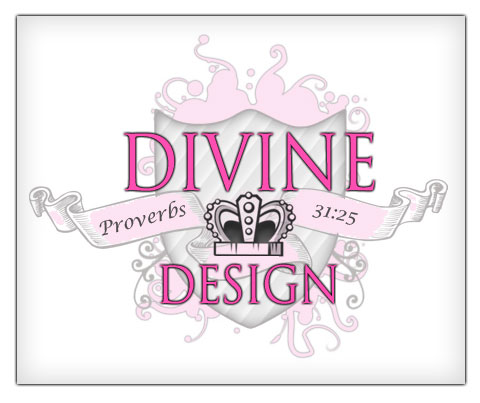 Divine Design