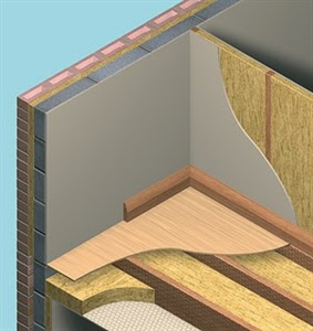 JASA PEMASANGAN PEREDAM SUARA DI JAKARTA BEKASI, DEPOK, BOGOR TANGERANG ...