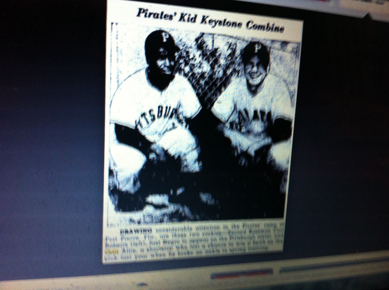 THE BLACK SOCIAL HISTORY:: BLACK SOCIAL HISTORY - AFRICAN AMERICAN ...