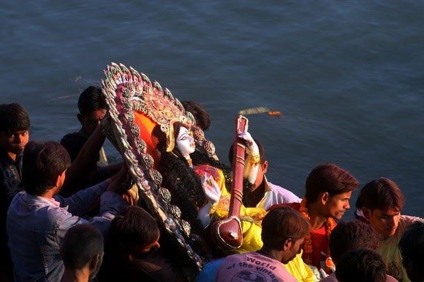 History: Countries without government | Sri Lanka Guardian