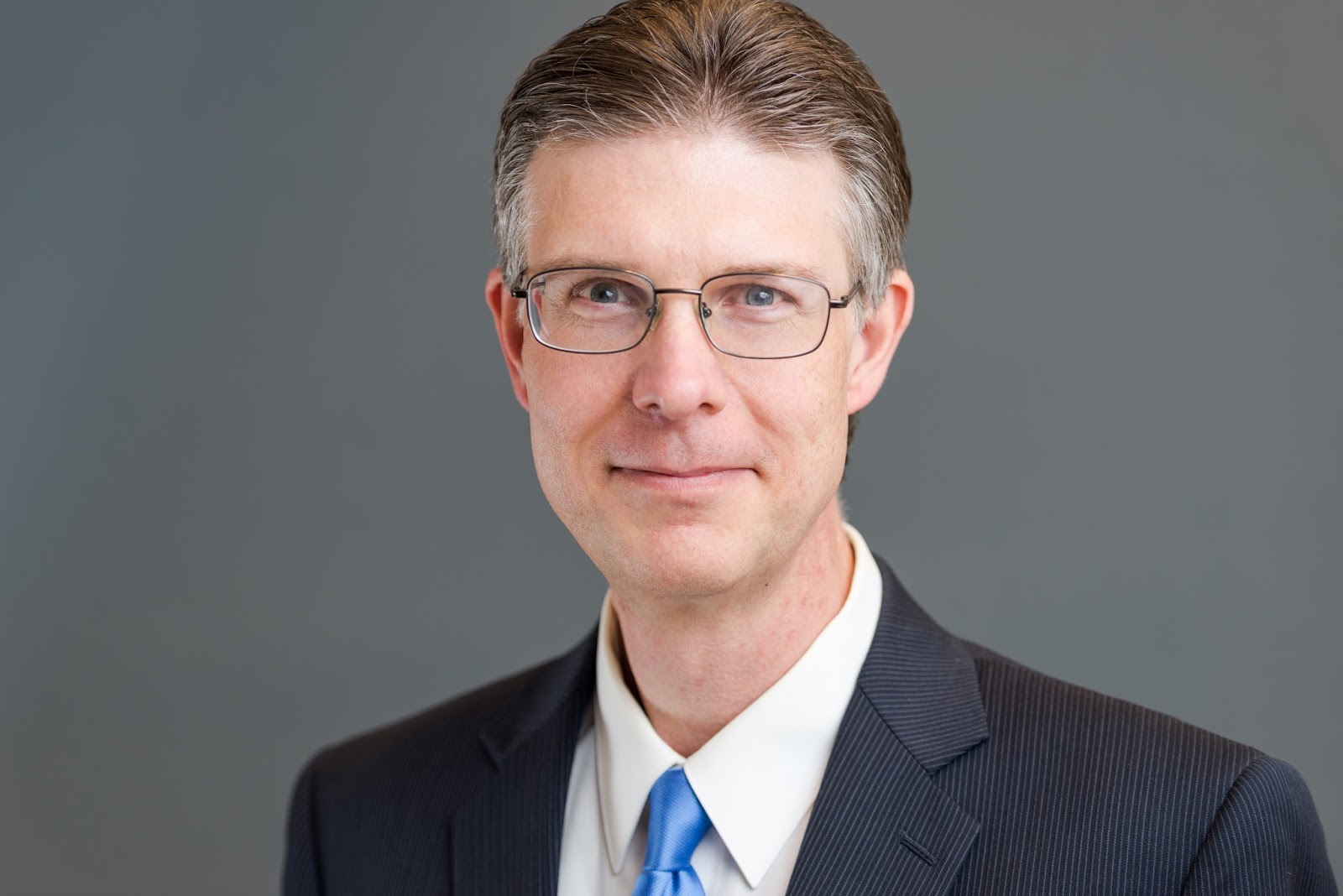 Jim Hamiltons World Of Securities Regulation Mark S Nelson Jd