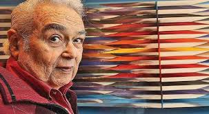 VENEZUELA E HISTORIA: VÍCTOR VALERA