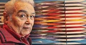 VENEZUELA E HISTORIA: VÍCTOR VALERA