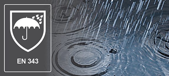 Antinfortunistica ROBERTI Forniture Professionali : Differenza tra ...