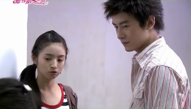 ザラ Notes: 惡作劇2吻 They Kiss Again