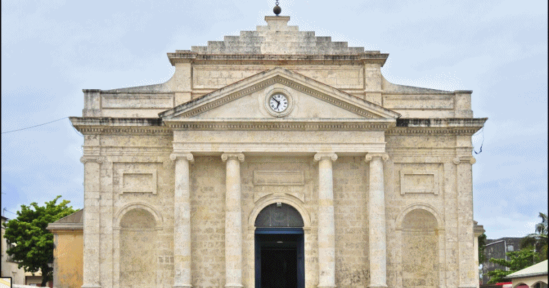 Valensia Federation Principality official Webpage