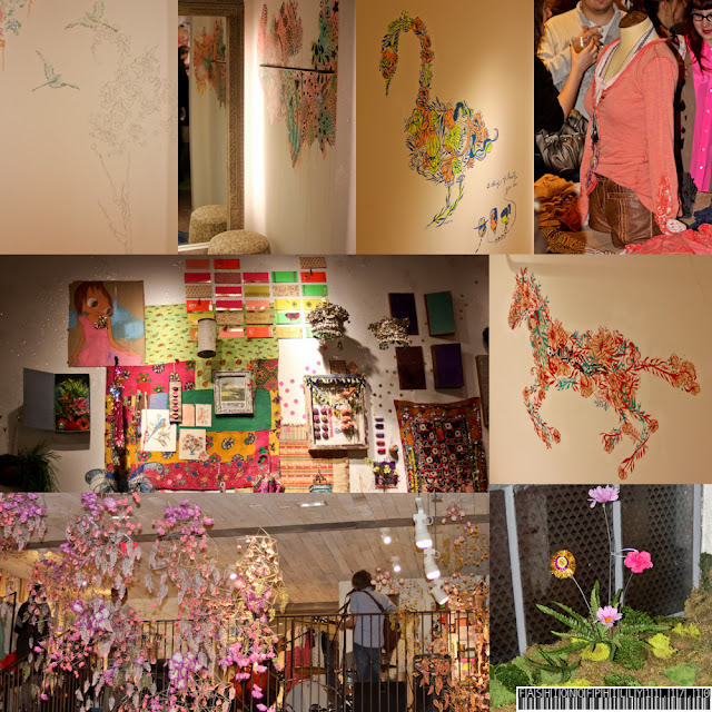 Let's Shop Philly: Free People - Fashion of Philly