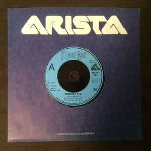 Meat Loaf - Vinyl, Singles 7"/12" and other stuff: Meat Loaf ...