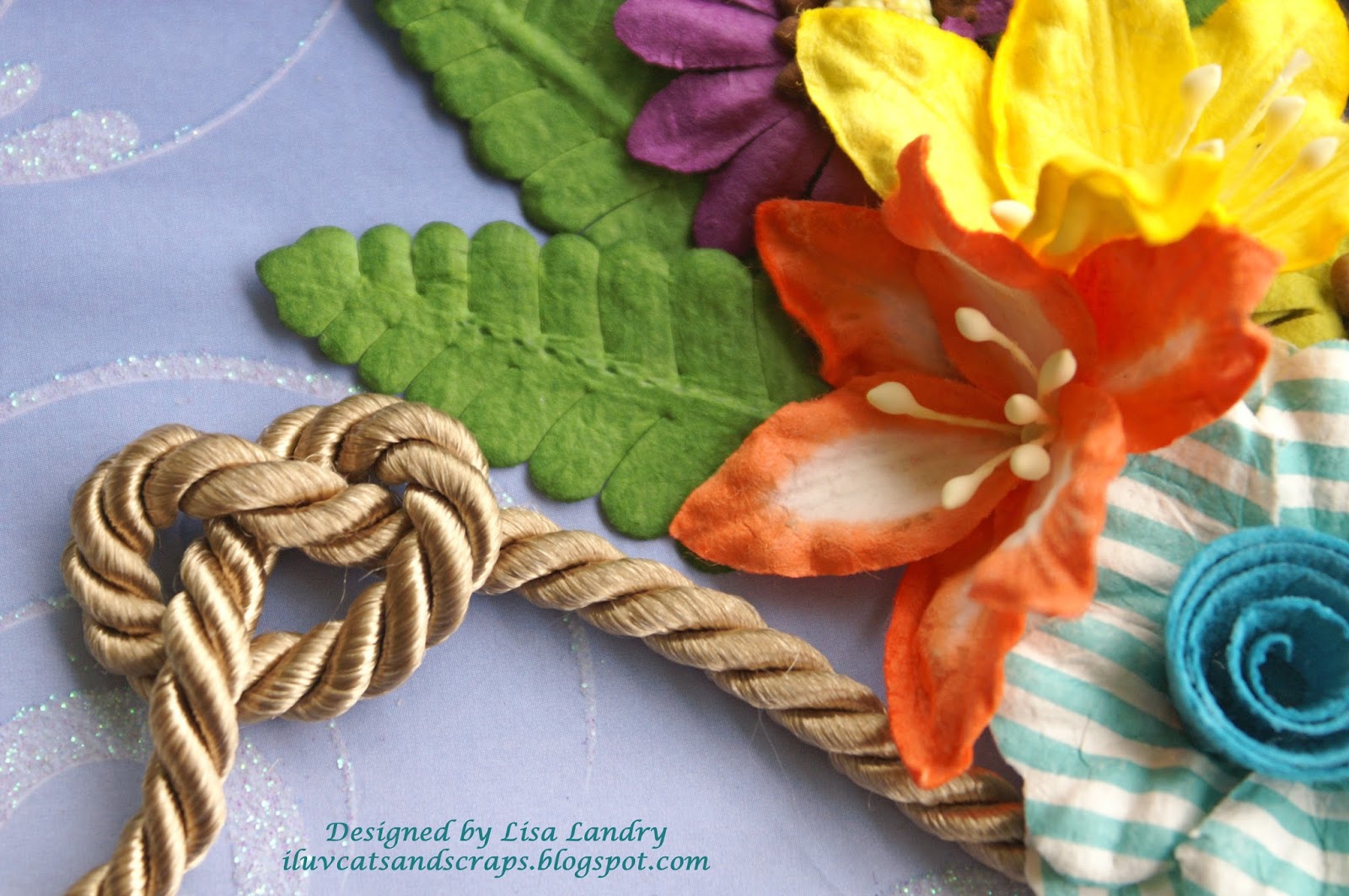 iluvcats and scraps: One eyed Pirate - arrr!