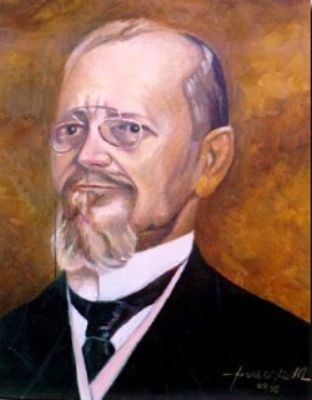 AS RUAS DE BAURU: AV. RODRIGUES ALVES