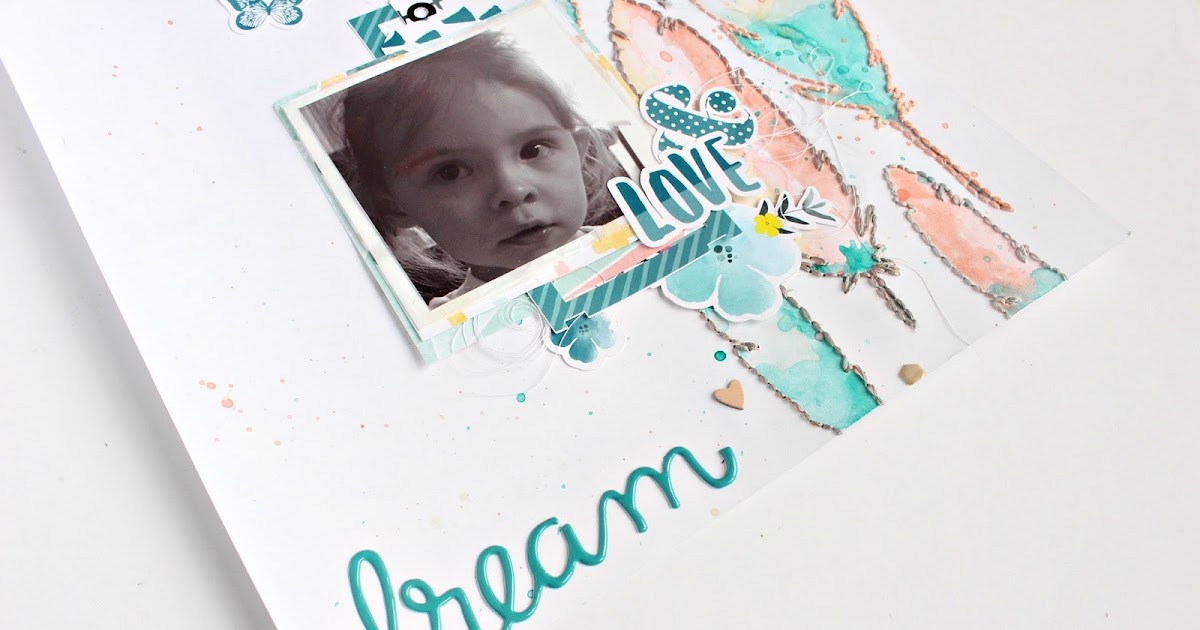 Hip Kit Club | Dream | creating us