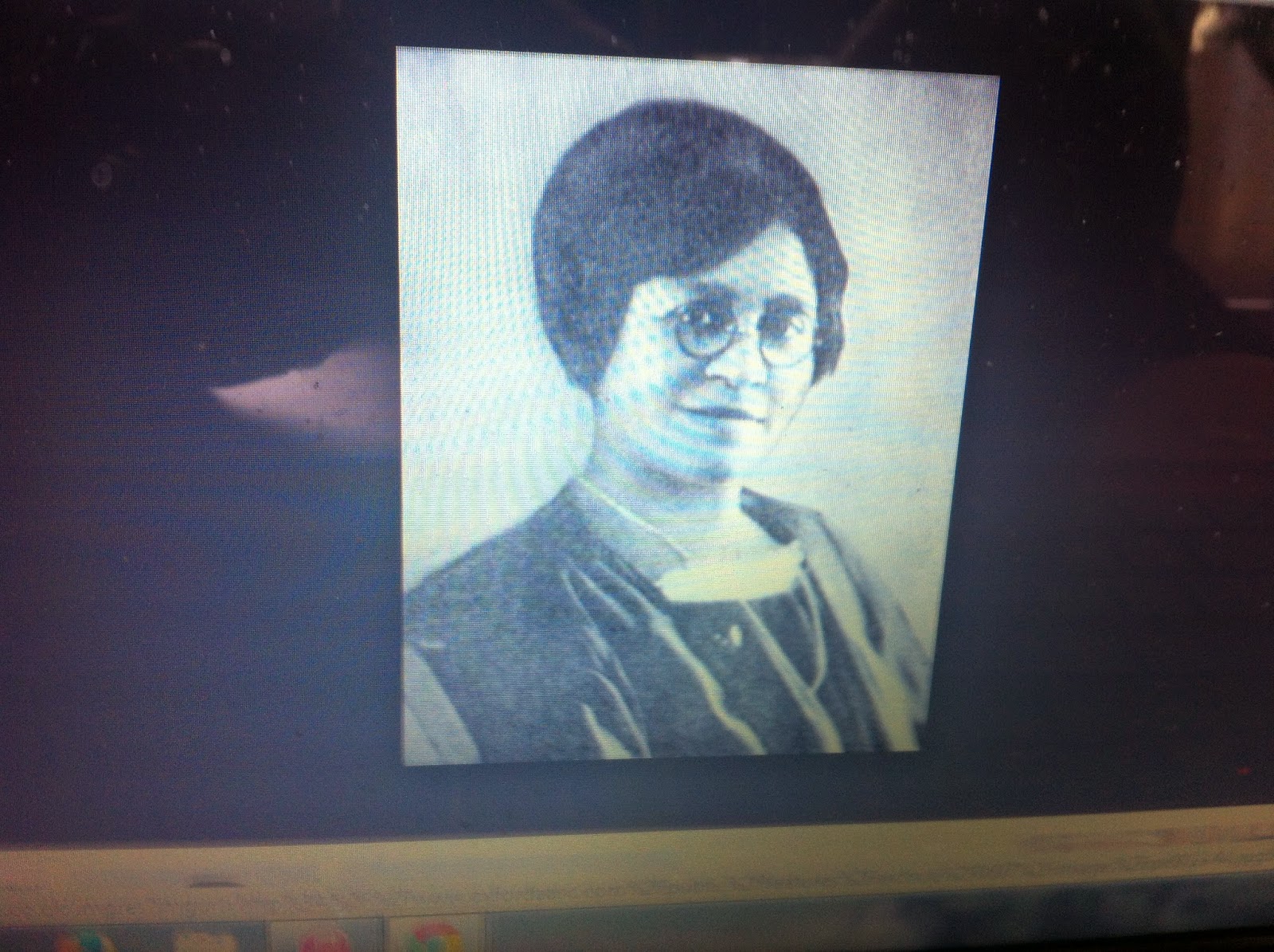 THE BLACK SOCIAL HISTORY:: BLACK SOCIAL HISTORY : AFRICAN AMERICAN ...