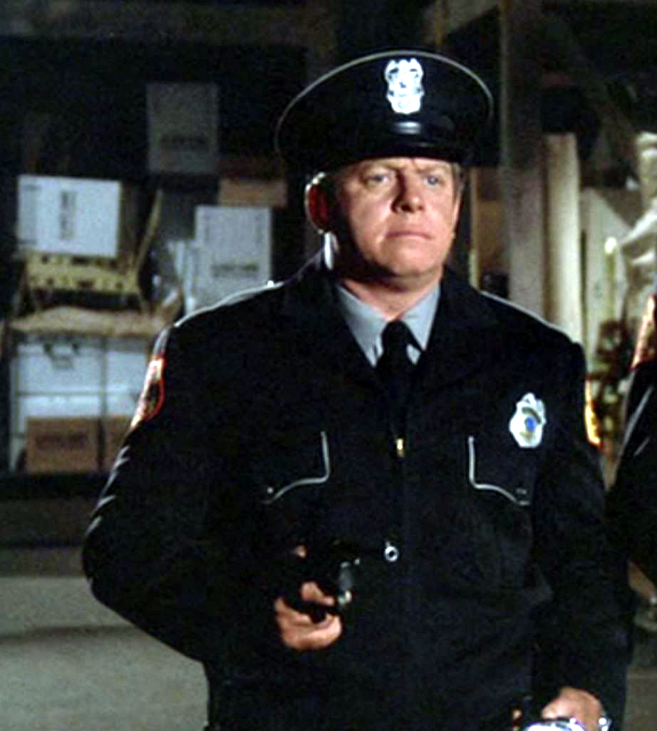 Just A Car Guy: Norman "Norm" Grabowski... inventor of the T Bucket