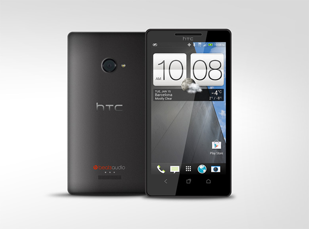 Txhster: HTC M7 : Queen of Rumorland