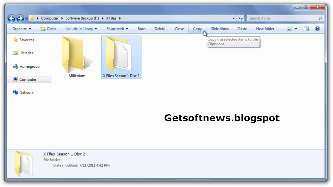 HOW TO ADD & REMOVE BUTTONS FROM WINDOWS EXPLORER TOOLBAR [WINDOWS 7 ... HOW TO ADD & REMOVE BUTTONS FROM WINDOWS EXPLORER TOOLBAR [WINDOWS 7 ...