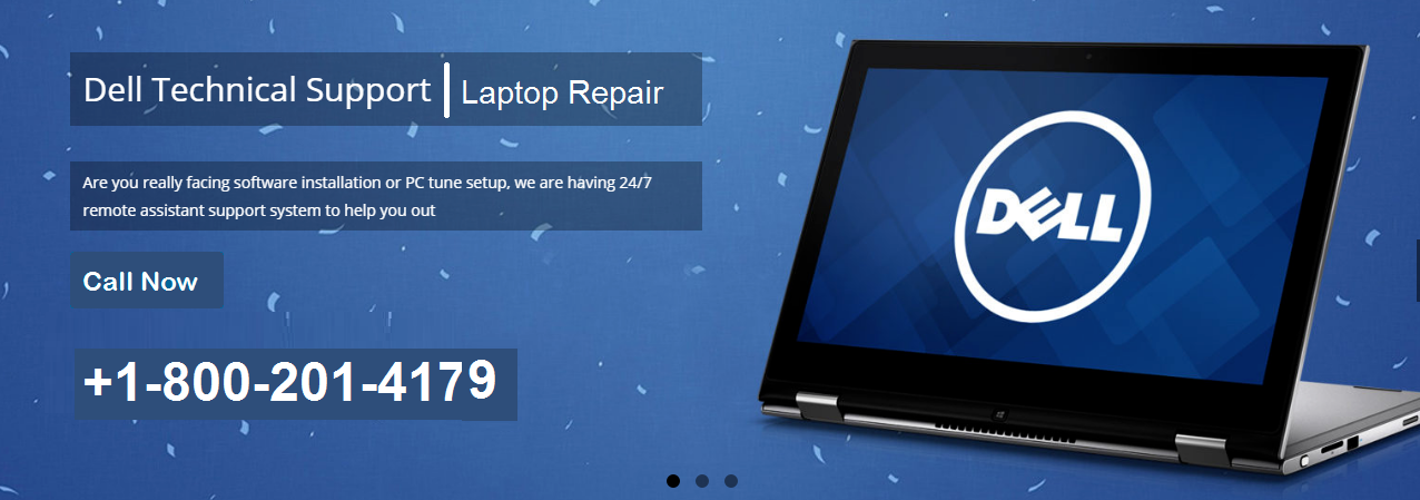 DELL ERROR PROBLEMS AND SOLUTIONS