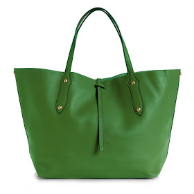 Kelly Green Handbags For Women | semashow.com