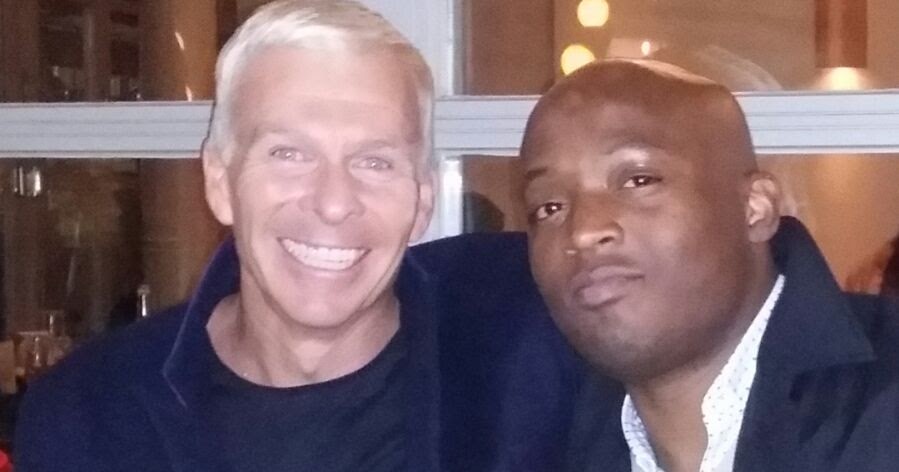 Hamish McLaren aka Hamish Maxwell aka Hamish Watson aka Hamish McCrae