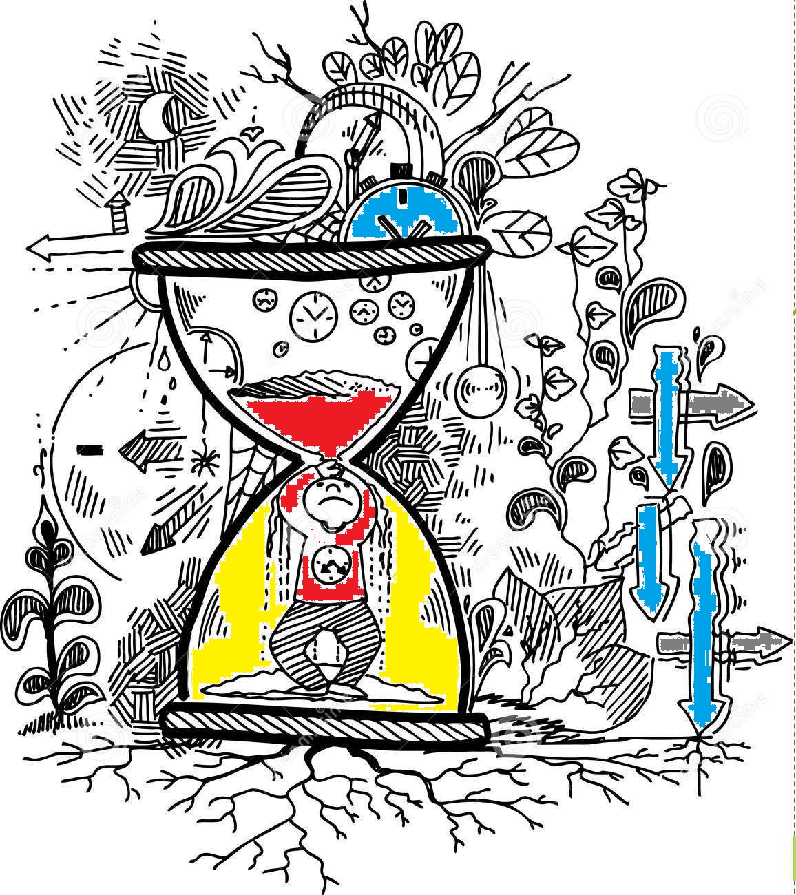 The Weekly Reflection