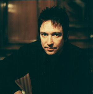 El rincón de la desconexión