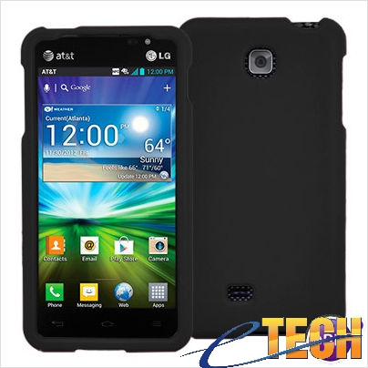 eTECH Accessories - Cell Phone Cases, Chargers, Covers and Repairs in ...