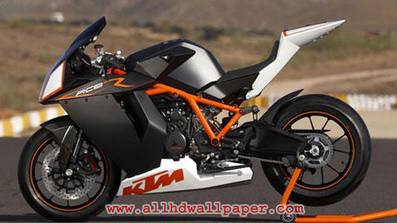 Top Hd Wallpapers And Beautiful Images Photos Pictures: Top 25 Ktm Bike ...