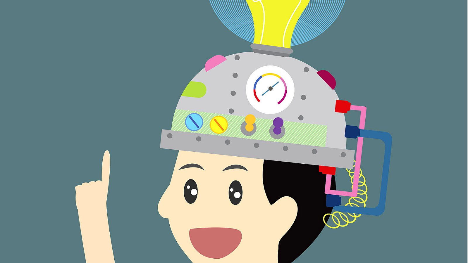 Apache Spark Spark Learning Learning Choices