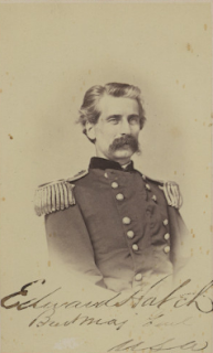 "And speaking of which...": Grierson's Raid: South to Newton Station