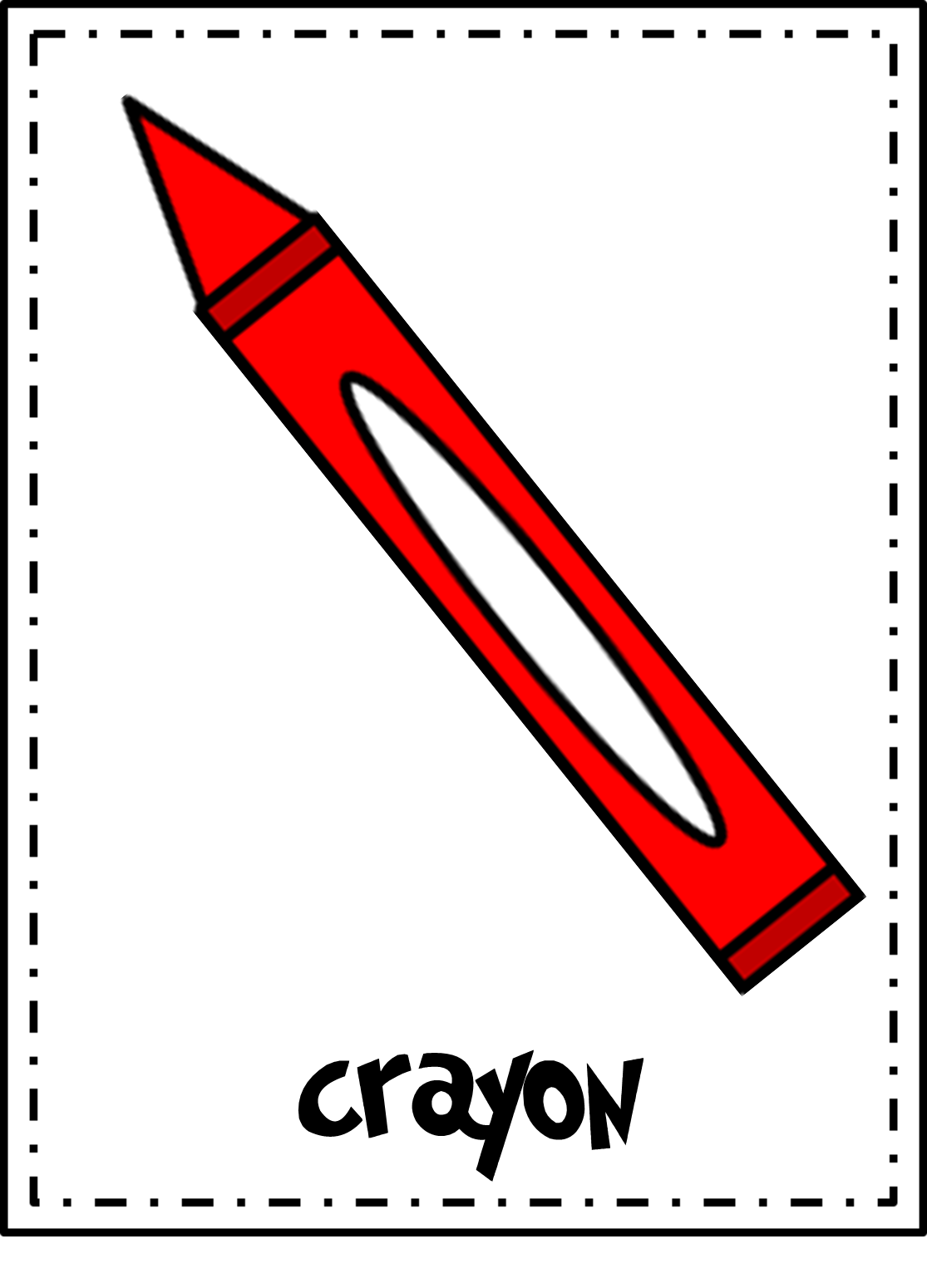 ESL/EFL Preschool Teachers: School Theme for Preschool ESL