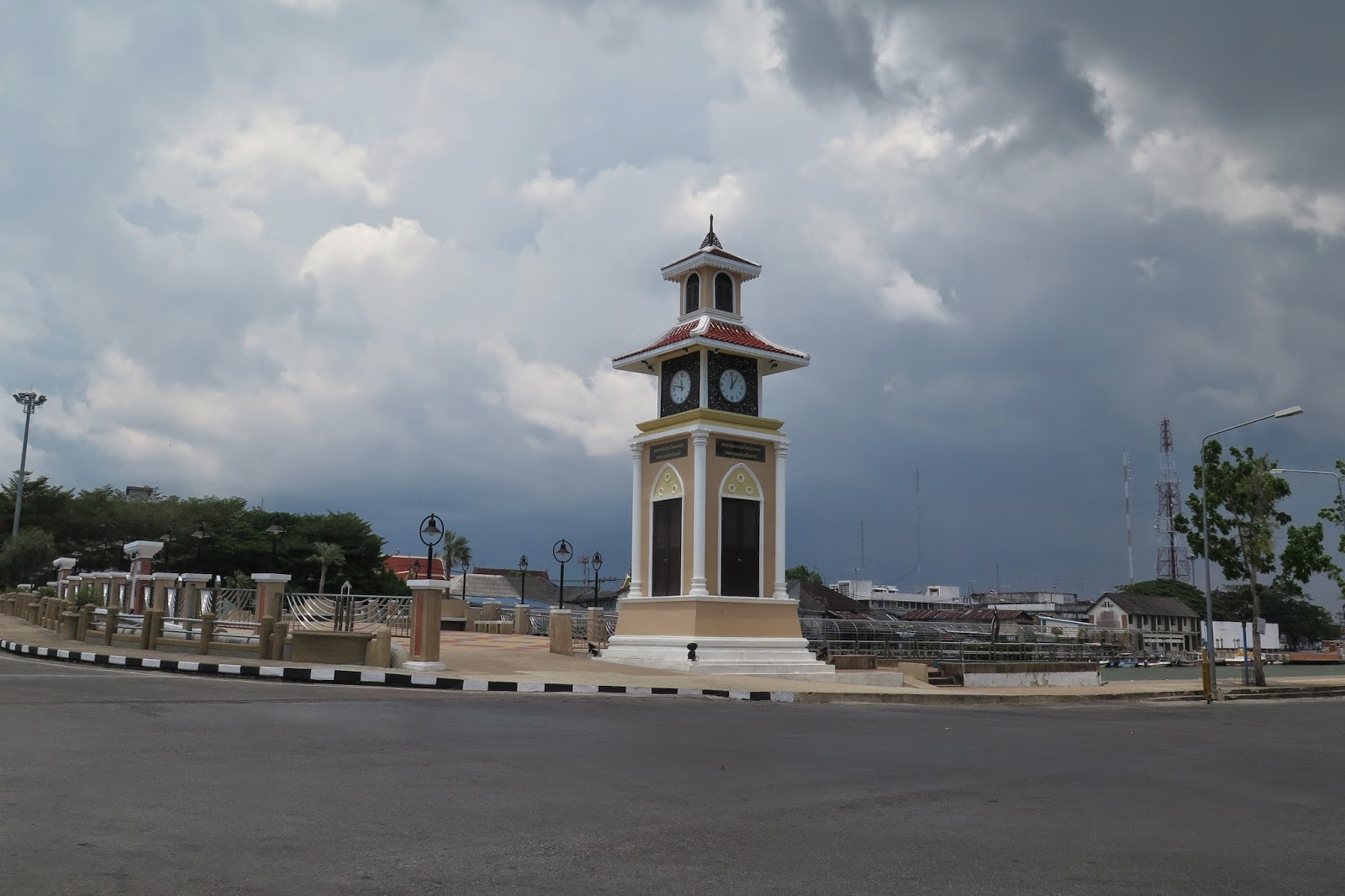 It's what i do: May 2014