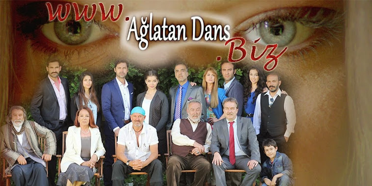 Ağlatan Dans Dizisi Show TV: Öykü Çelik Kimdir? Ağlatan Dans Kaç ...