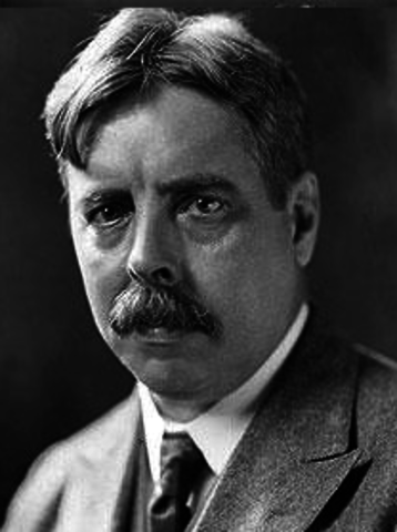Teoría del conexionismo de Edward L. Thorndike