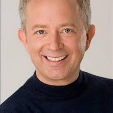 Encyclopedia of American Loons: #1850: John Kortum & Maureen McFadden