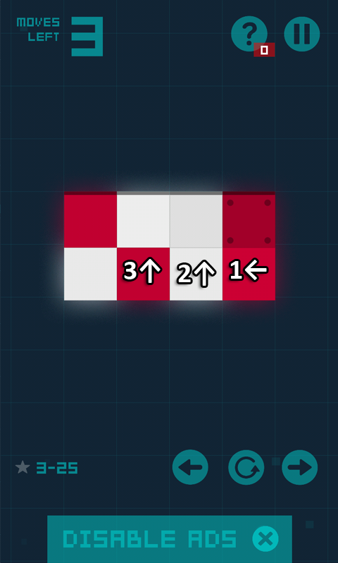 BLOCK X3 [Starter - Pack 3] Level 1-105 ~ Doors Geek