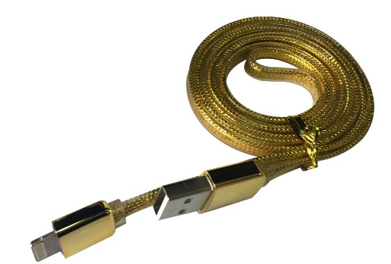 .: Technology made affordable by CD-R King