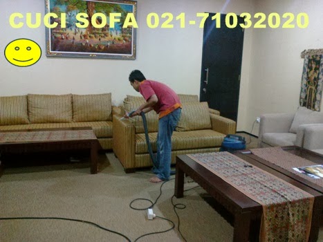 Cuci Sofa-Cuci Sofa Jakarta 021-71032020 Cuci Karpet Cuci Springbed ...