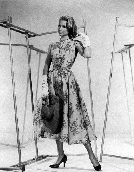 And then they start to sparkle: Memorable Film and TV Characters (4 ...